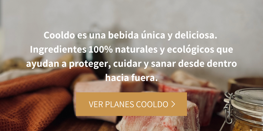 Pack Cooldo – Caldos Cooldo